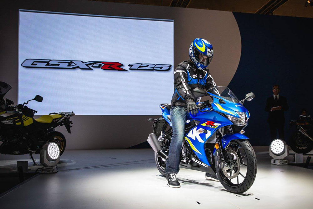 suzuki_gsx_r125 – RalliTurk