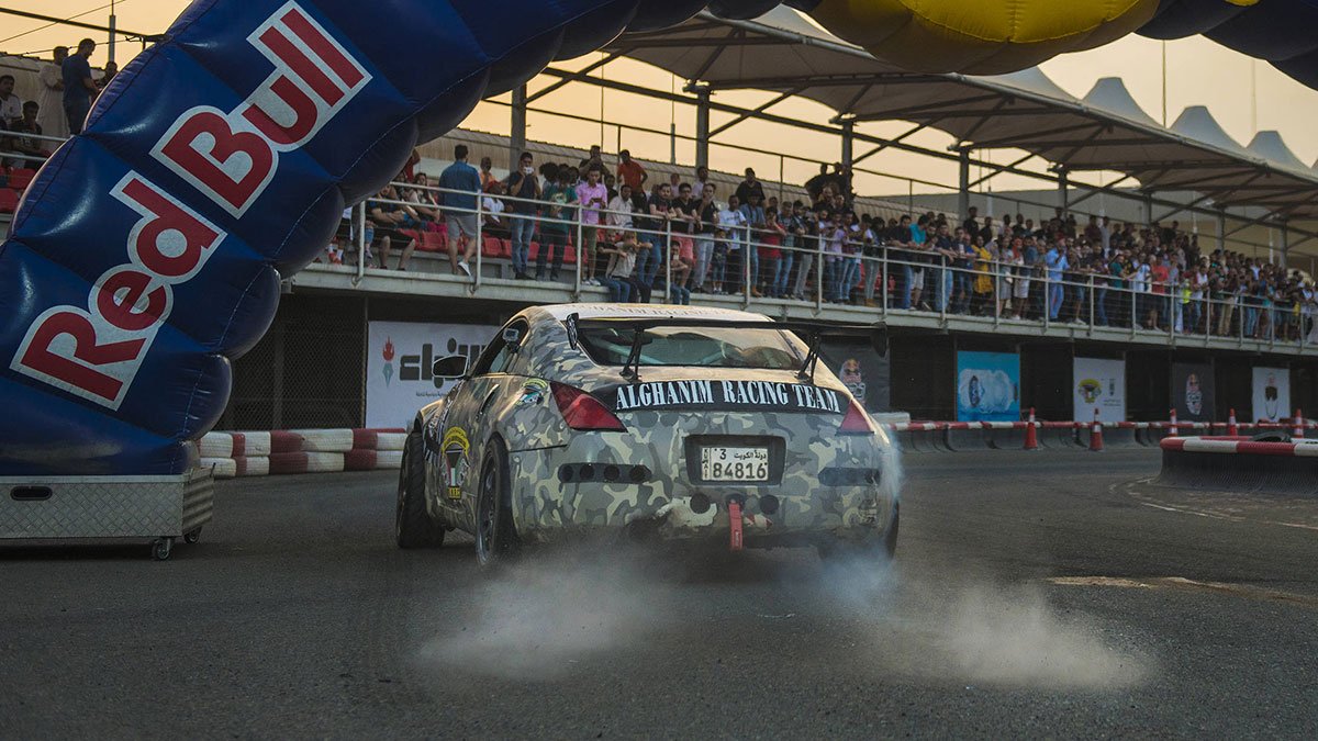 Red-Bull-Park-Drift – RalliTurk