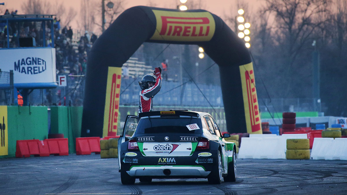 pirelli-race-tyres-03 – RalliTurk