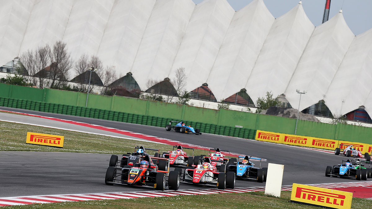 pirelli-race-tyres – RalliTurk