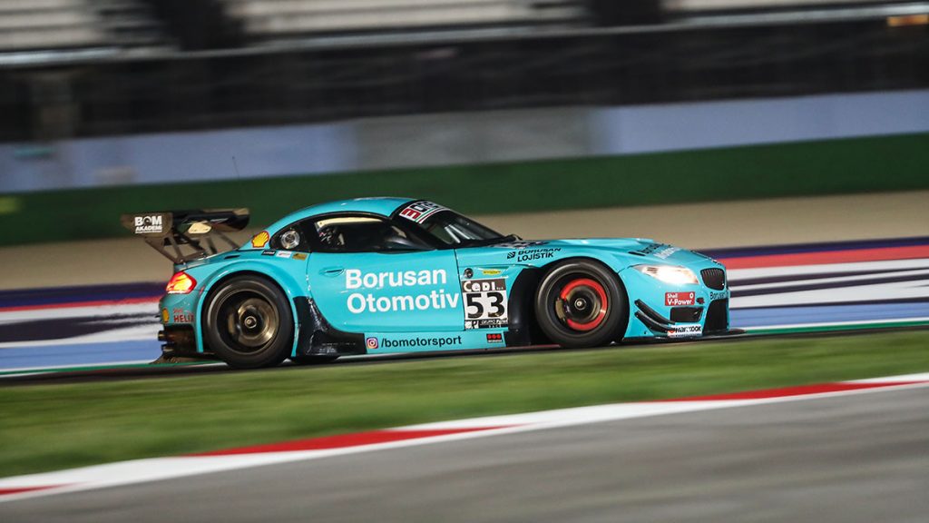 BMW-Borusan-Otomotiv-Motorsport-02 – RalliTurk