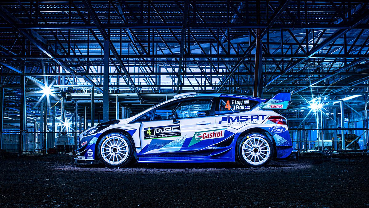 WRC-2020-M-Sport-Ford-World-Rally-Team-Livery-Ford-Fiesta-WRC-EcoBoost ...